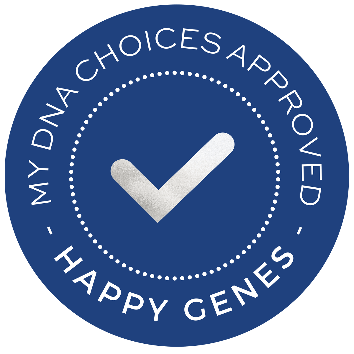 HuMAP Hormone & Urinary Metabolites Assessment Profile – MY DNA CHOICES.